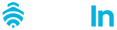 Improve Maritime Security and Safety with ShipIn